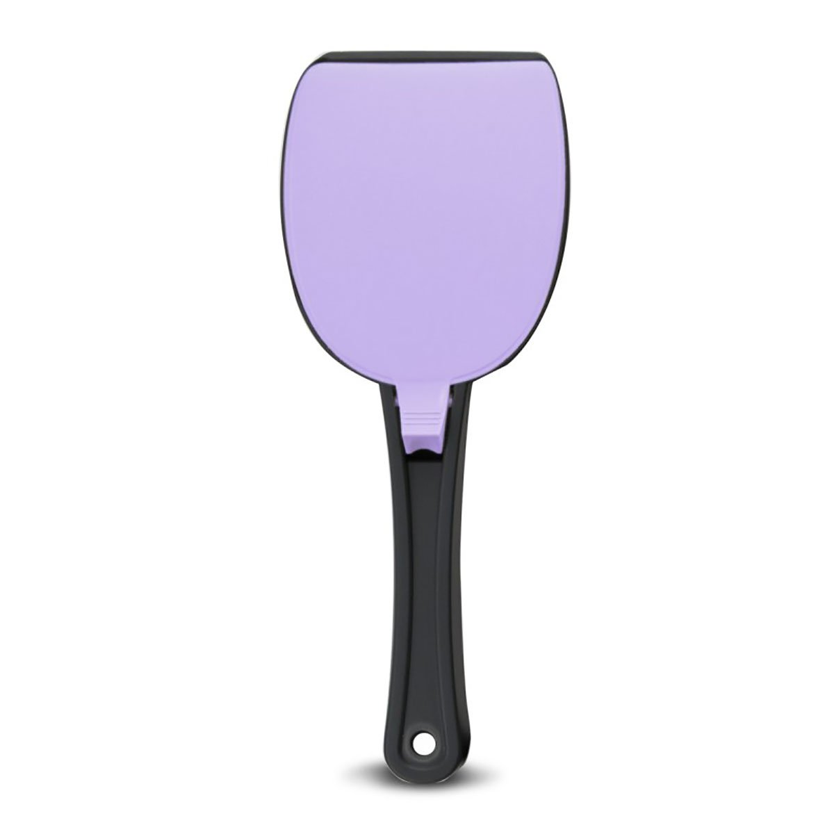 Paleta con Tapa Morada - El Rincon de la mascota